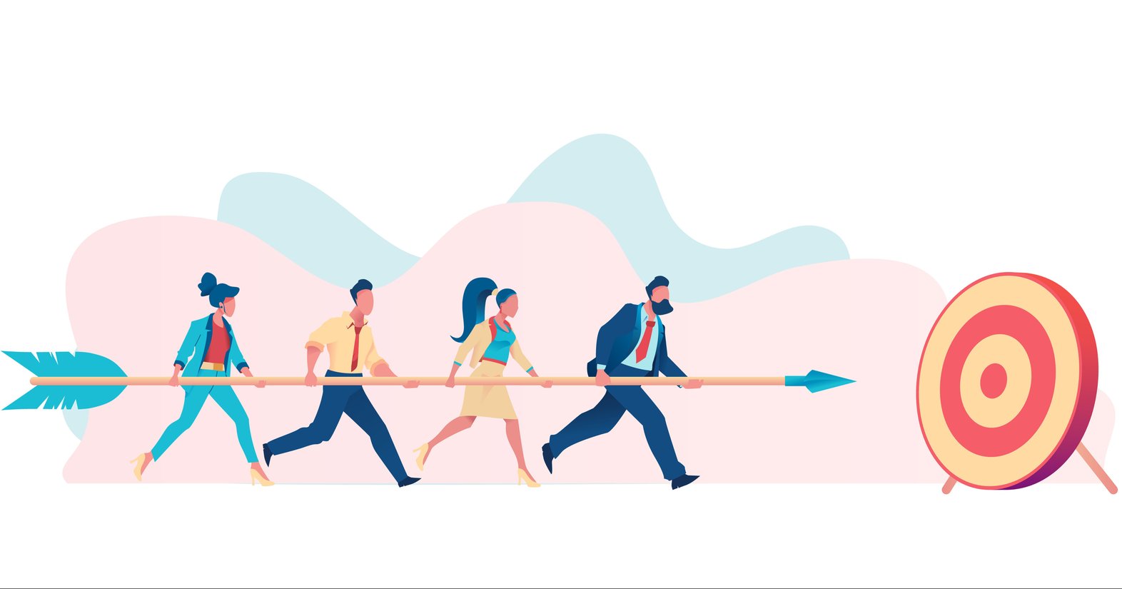 Bitfocus Outreach Toolkit